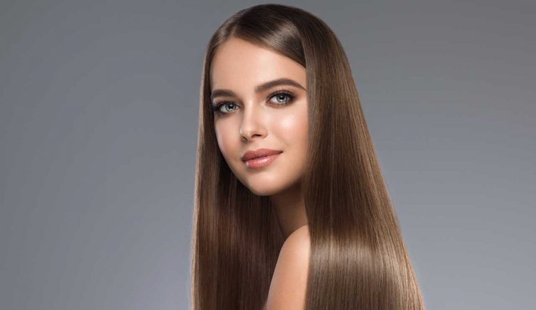 Dopo Pasqua dacci un taglio: 5 idee per donne con il viso lungo e magro ...